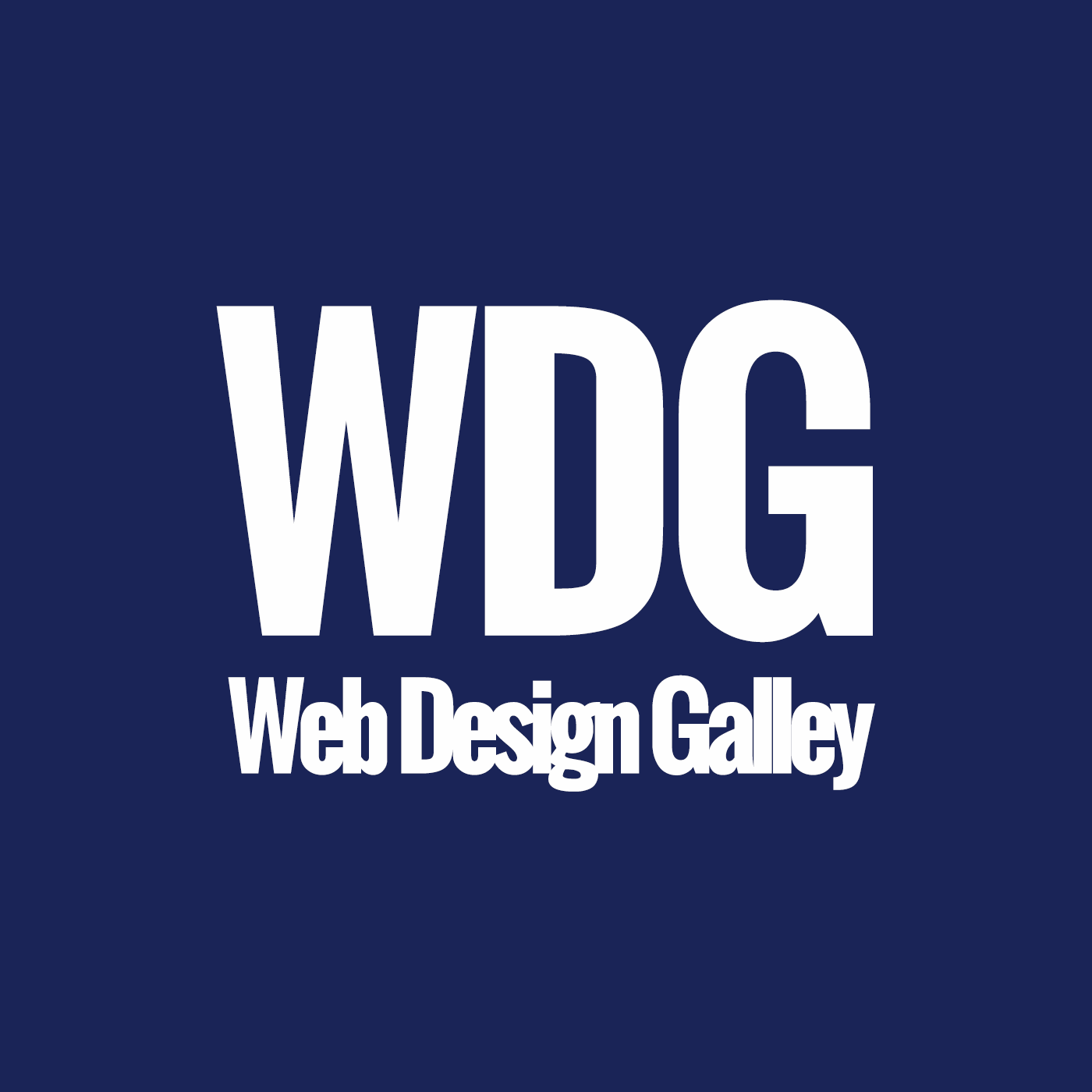 WDG ウェブデザインギャラリー | ホームページ、サイトのWEBデザインの参考にご活用ください